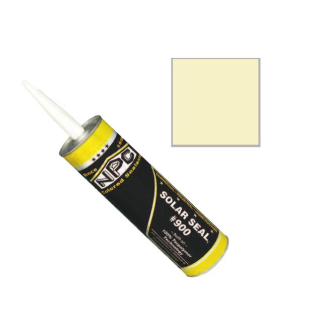 wolverine seal coating