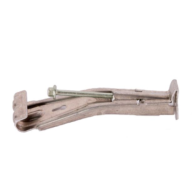 Raytec Hangfast Hanger with Screw 5"