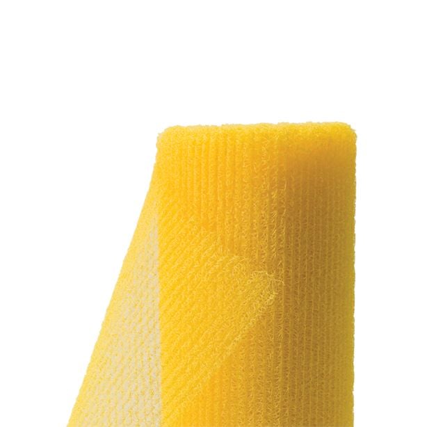 Benjamin Obdyke Slicker Classic Rainscreen 6mm 39.37"x46.5' 1.5sq