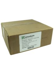 James Hardie Trim Corner Tabs