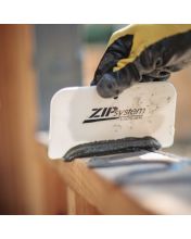 Huber 5017150 ZIP System Liquid Flashing 20oz Sausage