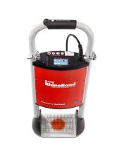 OMG RBT007 RhinoBond OptiWeld Induction Welder with 6 Magnets