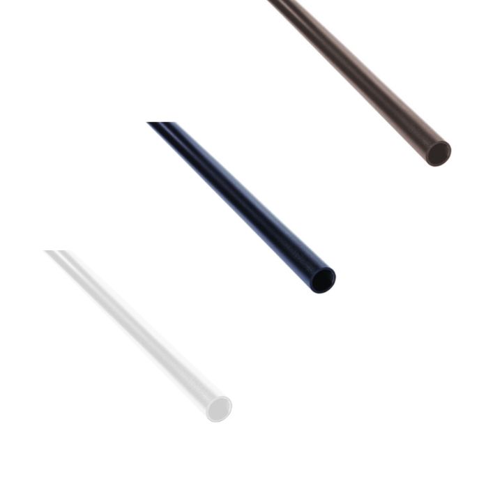 AFCO 10' ADA Handrail