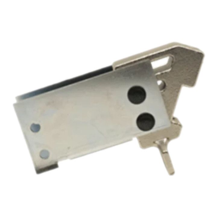 TimberTech SLOC725EXT SIDELoc Extention for 7.25" Boards