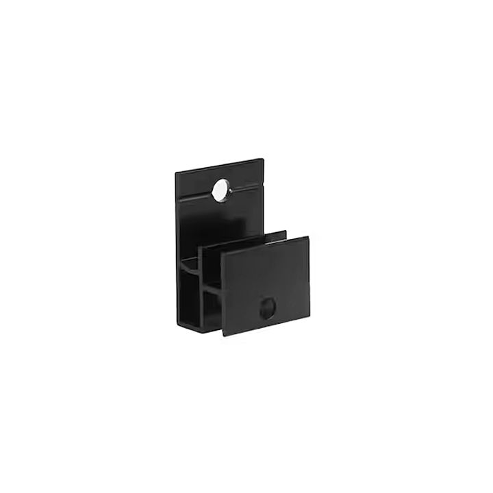 NewTechWood AW08-90 All Weather System Siding Clips 90pc