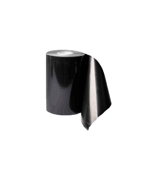 Housewrap & Flashing - Siding