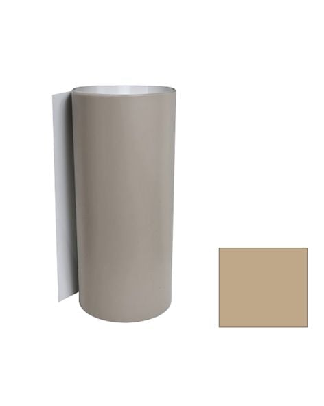 ALSCO Trim coil - Trim Coil Brands - Siding
