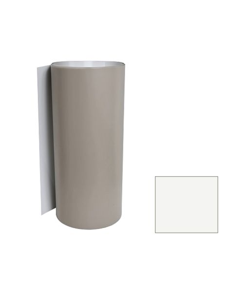 ALSCO Trim coil - Trim Coil Brands - Siding