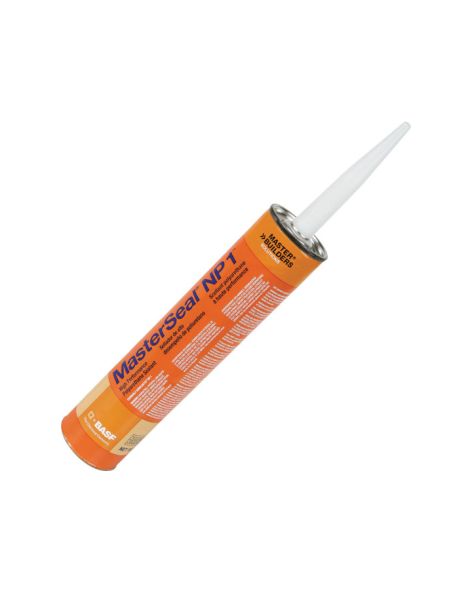 Caulk