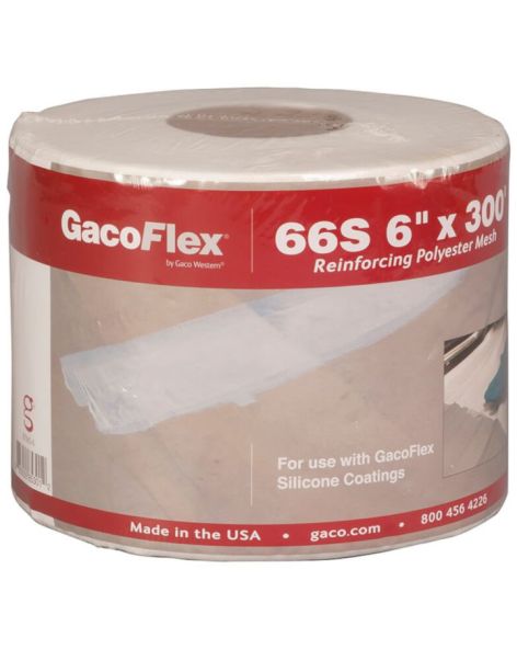 Gaco
