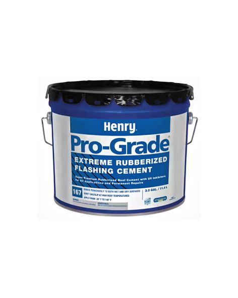 Flashing - Residential Accessories - Roofing