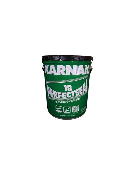 Karnak - Coatings/Adhesives - Roofing