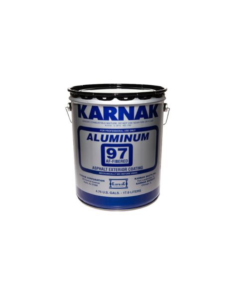 Karnak - Coatings/Adhesives - Roofing