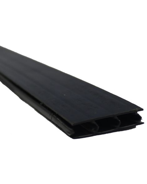 Cor-A-Vent - Rainscreen - Siding