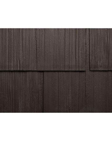 EcoStar Synthetic Slate & Shake - Shingles - Roofing