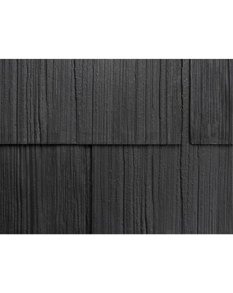 EcoStar Synthetic Slate & Shake - Shingles - Roofing