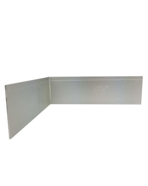 James Hardie Trim Corner Tabs 8"x8"x1.5"