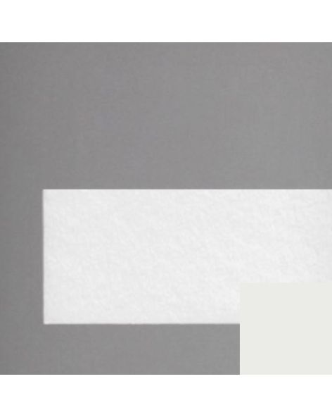 James Hardie HardieTrim Fiber Cement 4/4 NT3 Arctic White Roughsawn 11.25"