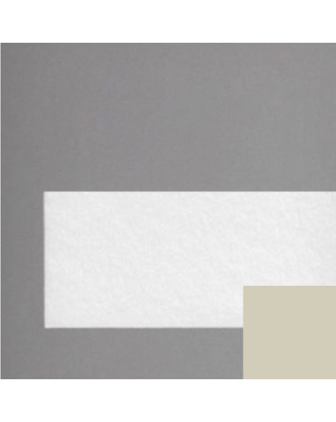 Trim - James Hardie
