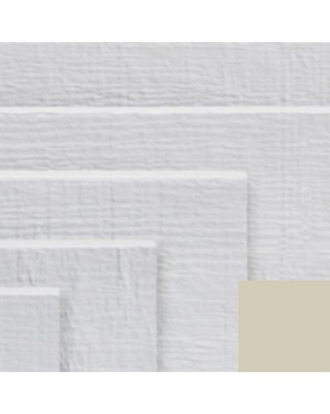 Trim - James Hardie