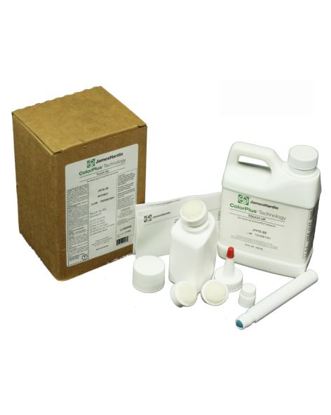 Accessories - James Hardie