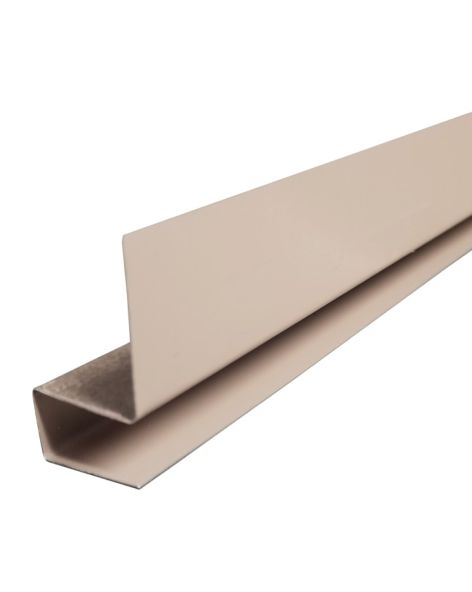 Nichiha - Major Brands - Siding