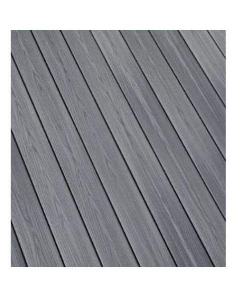 Fiberon - Decks & Railing