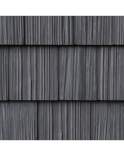 Foundry - Major Brands - Siding