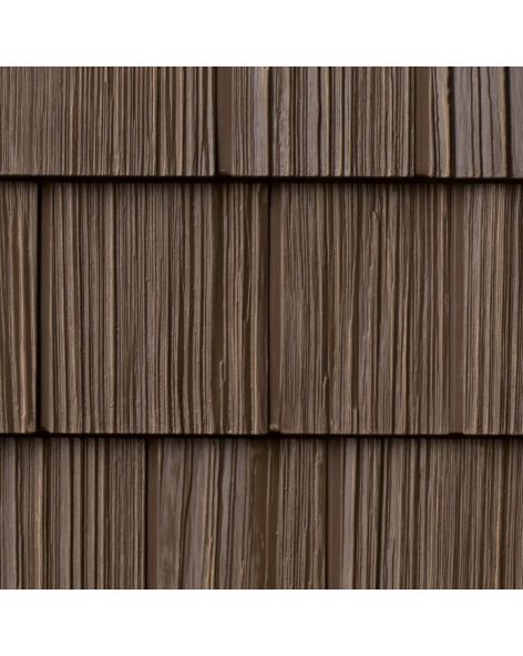 Foundry - Major Brands - Siding
