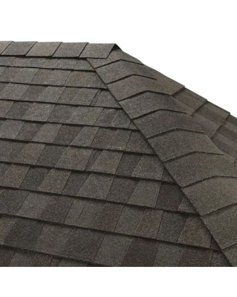 GAF Asphalt Shingles - Shingles - Roofing