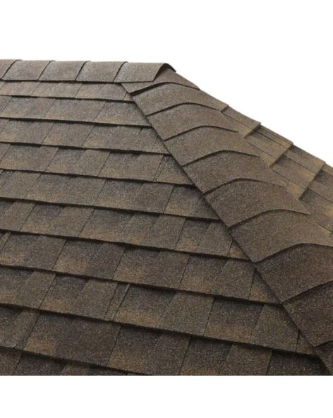 GAF Asphalt Shingles - Shingles - Roofing