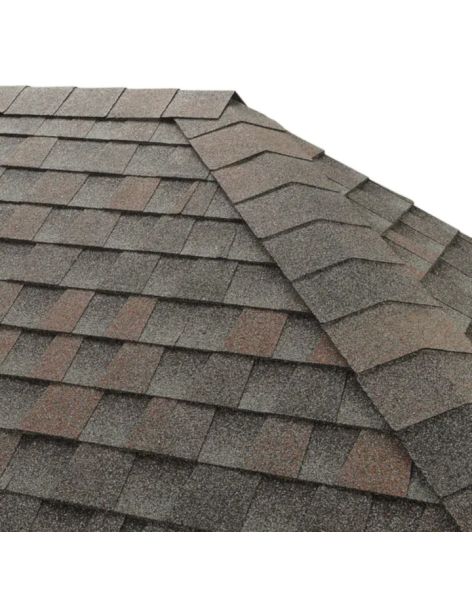 GAF Asphalt Shingles - Shingles - Roofing