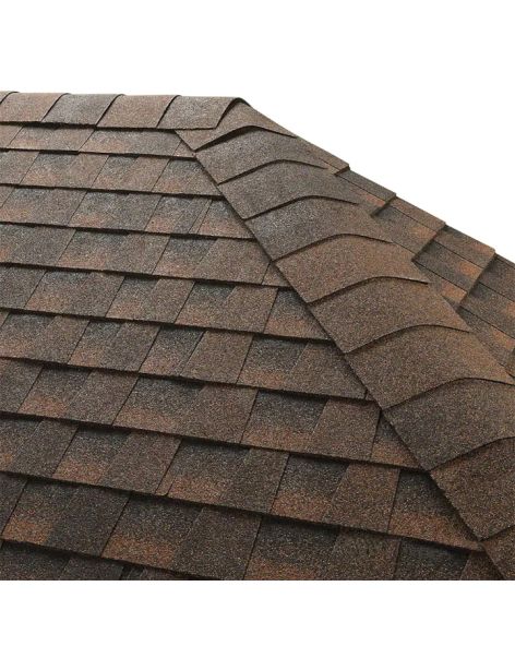 GAF Asphalt Shingles - Shingles - Roofing