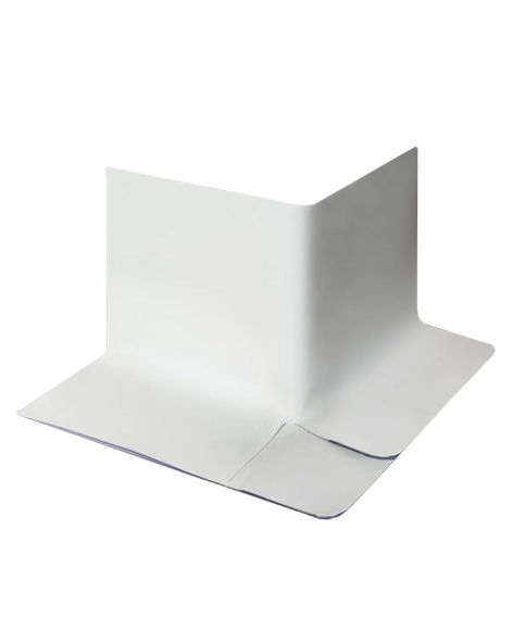 TPO - Membranes & Insulation - Roofing