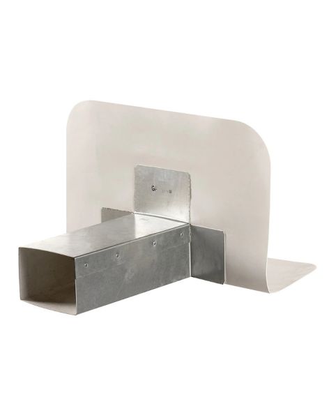 GAF EverGuard TPO Seam Cleaner 1 Gal