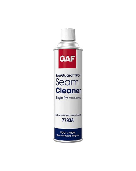 GAF - Coatings/Adhesives - Roofing