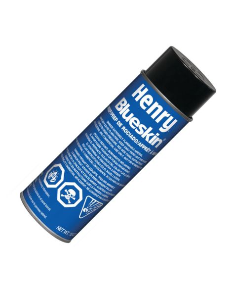 Henry HE200HT916 Blueskin PE200HT High Temp Roof Underlayment