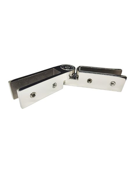 IG Railing - Decks & Railing