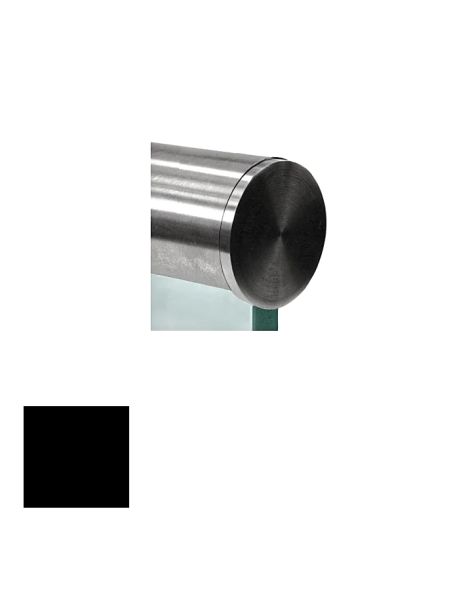 IG Railing - Decks & Railing