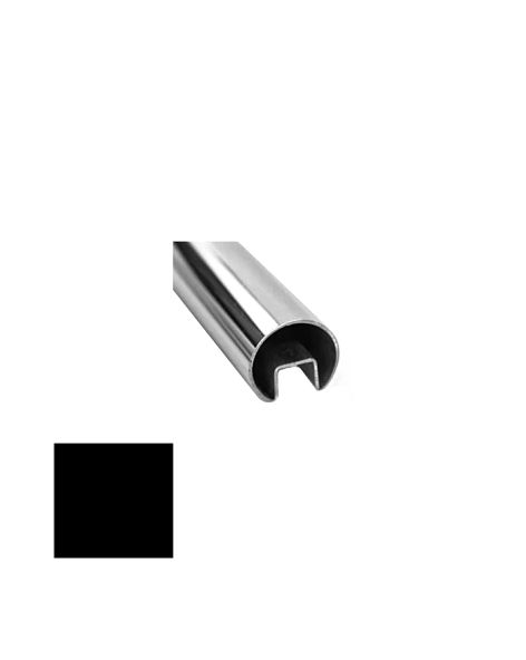 IG Railing - Decks & Railing