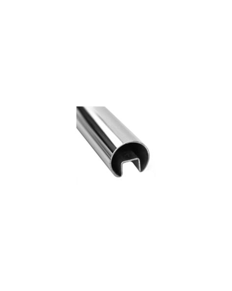 IG Railing - Decks & Railing