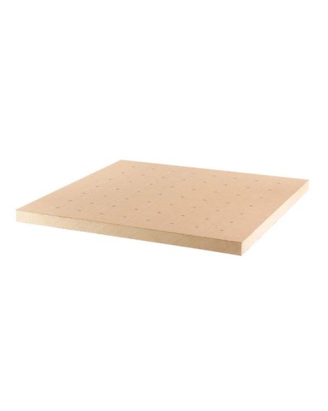 Insulation & Roof Boards (ISO) - Membranes & Insulation - Roofing
