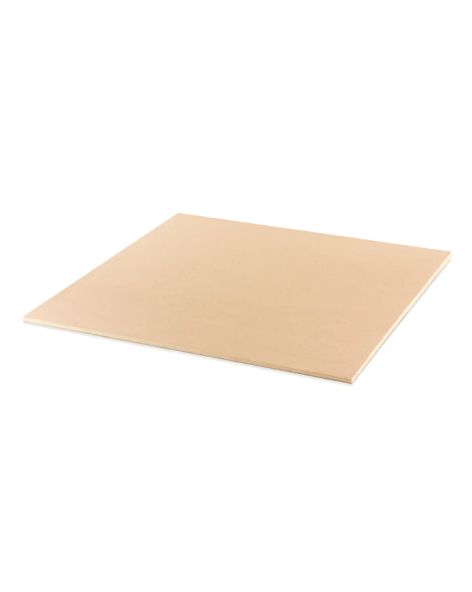 Insulation & Roof Boards (ISO) - Membranes & Insulation - Roofing