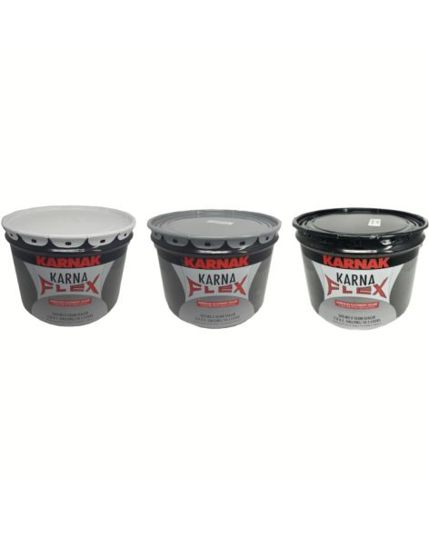 Karnak - Coatings/Adhesives - Roofing