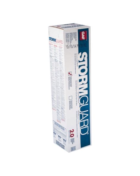 GAF SA 4126000TP Vapor Retarder XL 58" 6sq Roll
