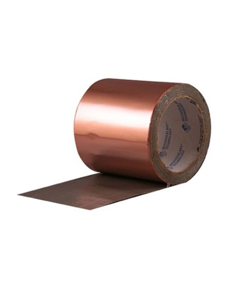 Eternabond WebSeal Roof and Leak Repair Tape