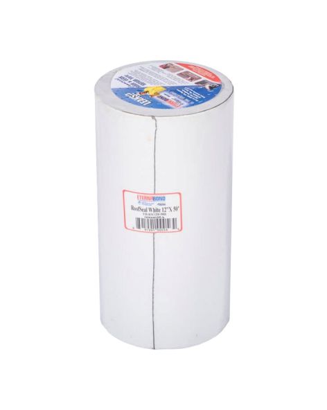 Eternabond WebSeal Roof and Leak Repair Tape
