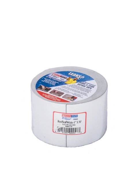 Eternabond WebSeal Roof and Leak Repair Tape