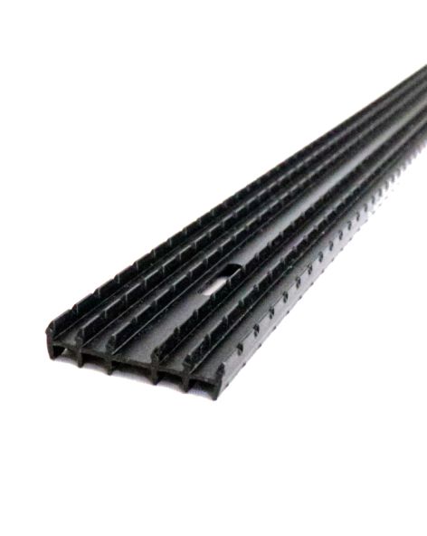 Benjamin Obdyke - Housewrap & Tape - Siding