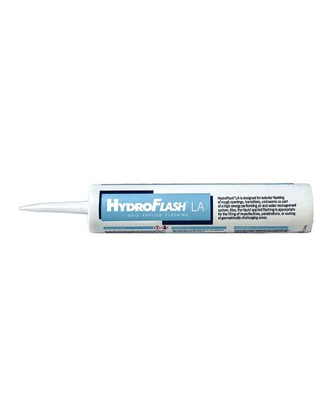 Benjamin Obdyke HydroGap 5'x100'